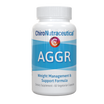 AGGR - Weight Management & Weight Maintenance – Science Based Supplements