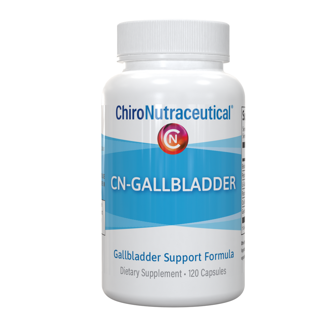 Products – Science Based Supplements